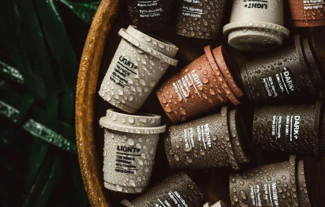 Lead Fluid Peristaltic Pumps Empower a New Era in Coffee Production ...