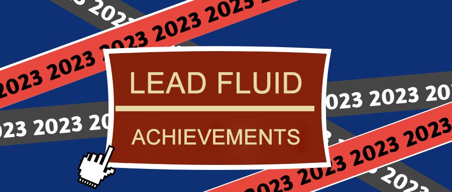 Lead Fluid Technology - Peristaltic Pumps, syringe pumps, gear pumps ...