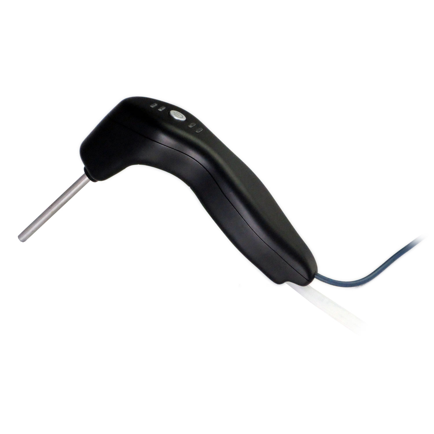 Hand Dispenser - Lead Fluid