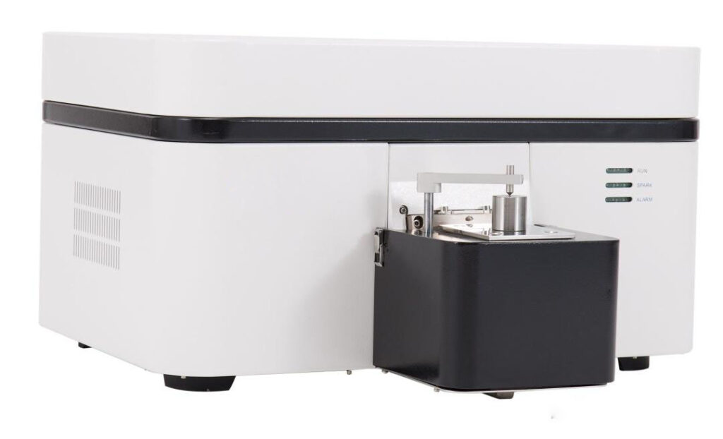 How is Peristaltic Pump Applied in Spectrometers? - Lead Fluid