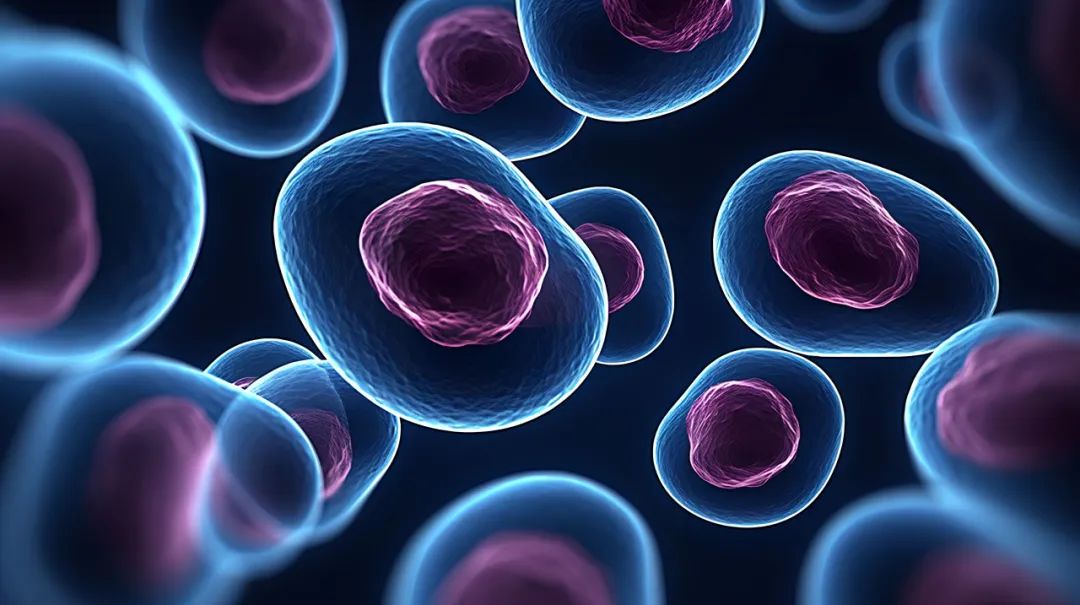 Lead Fluid ODM Pumps Assist in Precise and Stable Operation of Flow ...