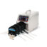 BT100F-1 Intelligent Dispensing Peristaltic Pump - Lead Fluid