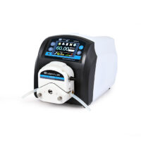 BT301L Intelligent Flow Peristaltic Pump - Lead Fluid