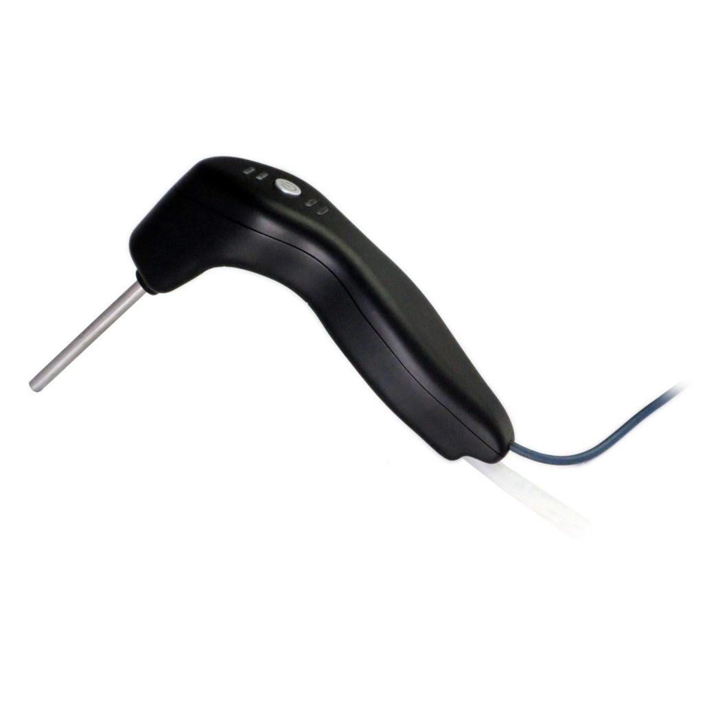 FK-10 Dispensing controller introduction - Lead Fluid