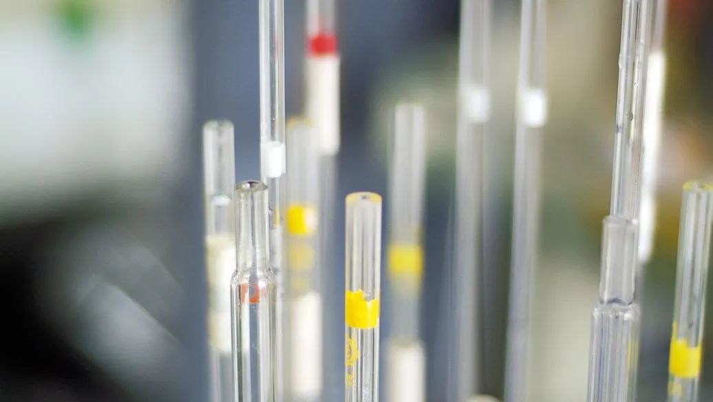 What Can Peristaltic Pumps Do in the Laboratory? - Lead Fluid