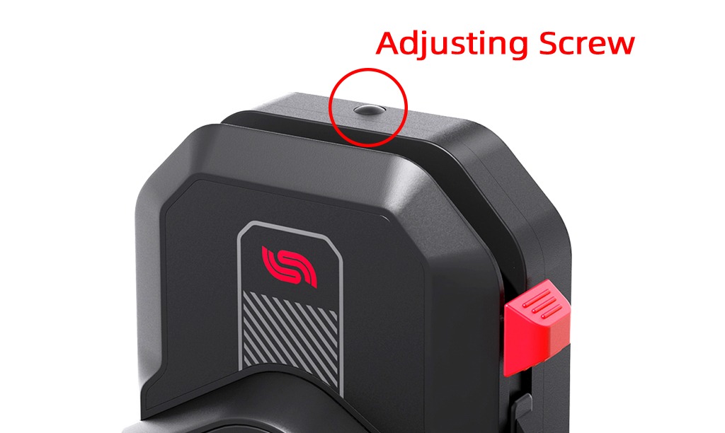 Lead Fluid ODM Pump Assisted Urodynamic Analyzer For Precise Detection ...