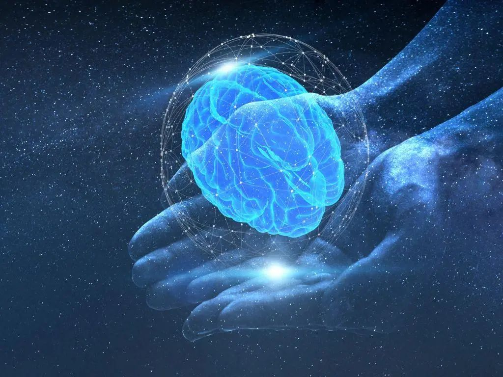 Scientific Efficiency Upgrade | Lead Fluid Dual-Speed Syringe Pump ...