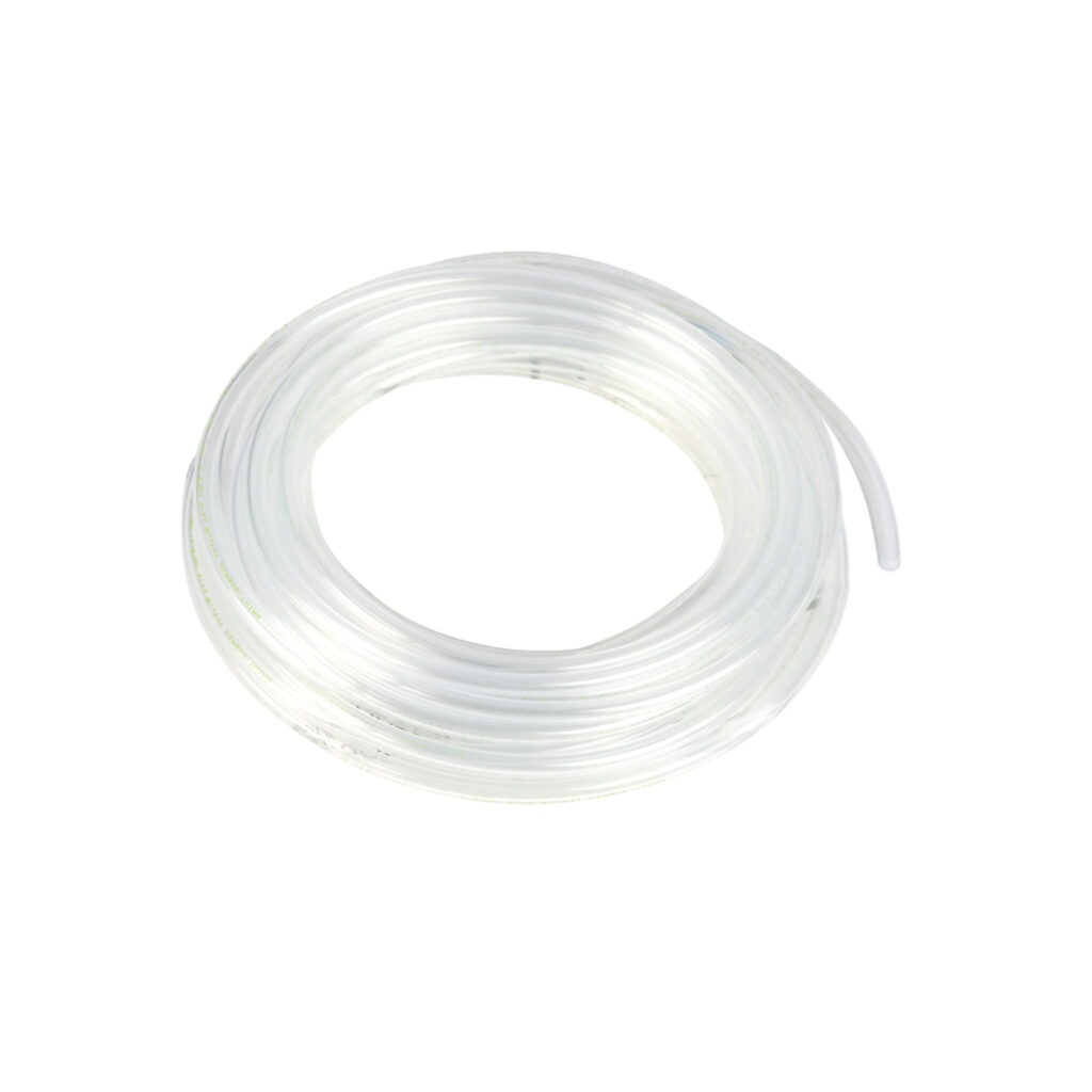 Peristaltic Pump Tubing Tygon 2475 - Lead Fluid