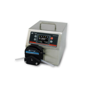JP300S Batch Transferring Pump - Lead Fluid