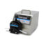 WT600S-65 Basic Variable-Speed Peristaltic Pump - Lead Fluid