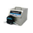 WT600S-65 Basic Variable-Speed Peristaltic Pump - Lead Fluid