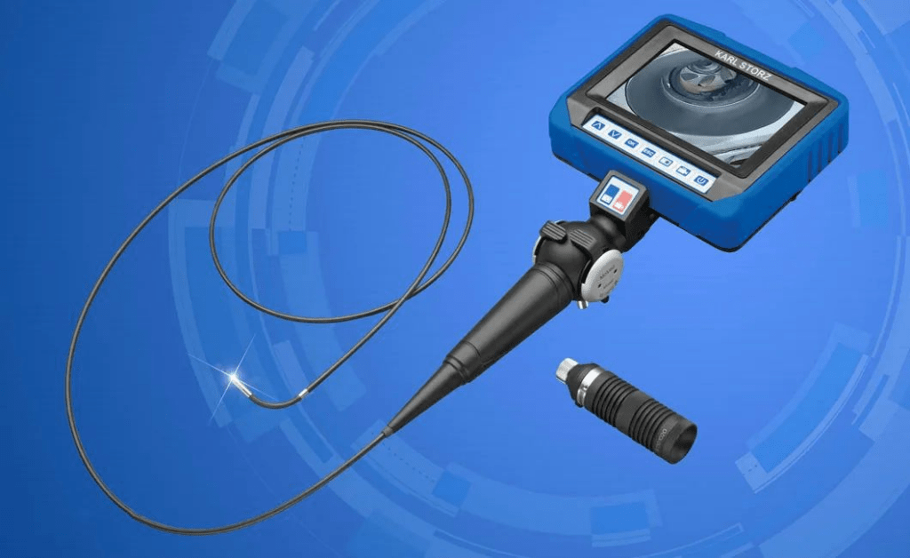 What’s The Application Of Peristaltic Pump In Medical Devices? - Lead Fluid