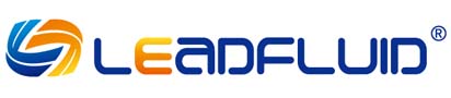 News - Lead Fluid Technology Co., LTD