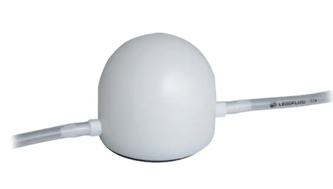 What’s The Explanation Of Words About Peristaltic Pump? - Lead Fluid